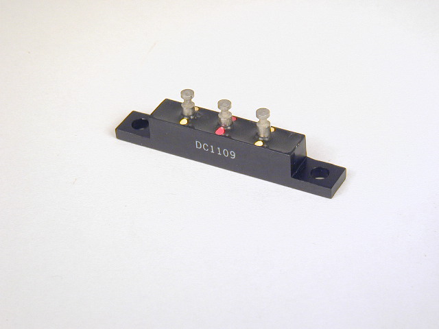 PD&E Electronics LLC a Full Service Custom Electronics Company